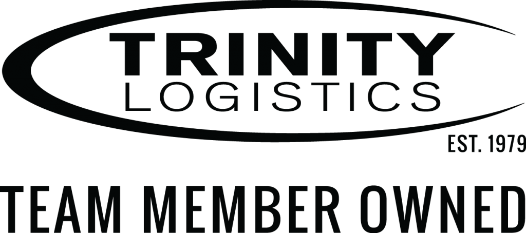 About us - Brite Logistics, Chicago Trucking Company
