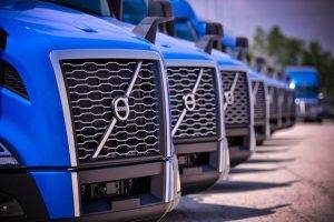 Employment - Brite Logistics, Chicago Trucking Company