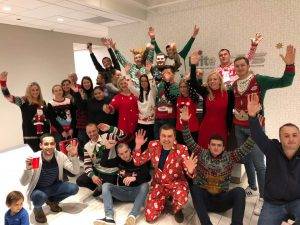 About us - Brite Logistics, Chicago Trucking Company