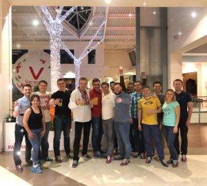 About us - Brite Logistics, Chicago Trucking Company