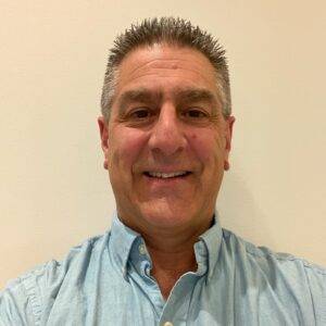 Trucking Company - Brite logistics -Chicago | Transportation | Warehousing