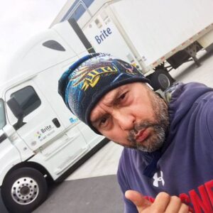 Employment - Brite Logistics | Truck Driver Jobs | Chicago