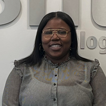 Trucking Company - Brite logistics -Chicago | Transportation | Warehousing