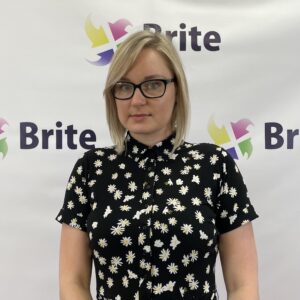 Trucking Company - Brite logistics -Chicago | Transportation | Warehousing