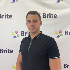 Trucking Company - Brite logistics -Chicago | Transportation | Warehousing